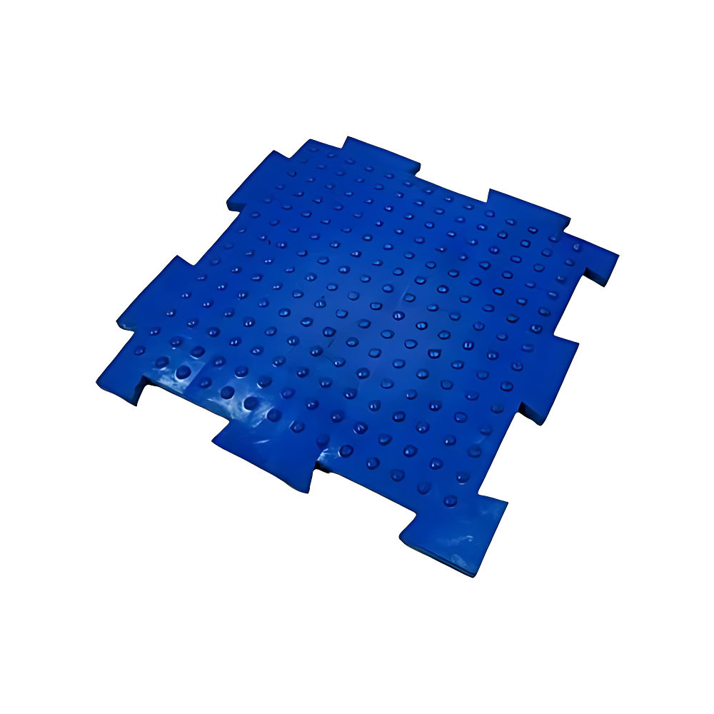 Buy besto Interlocking Rubber Tiles Online in Pakistan with Same Day ...
