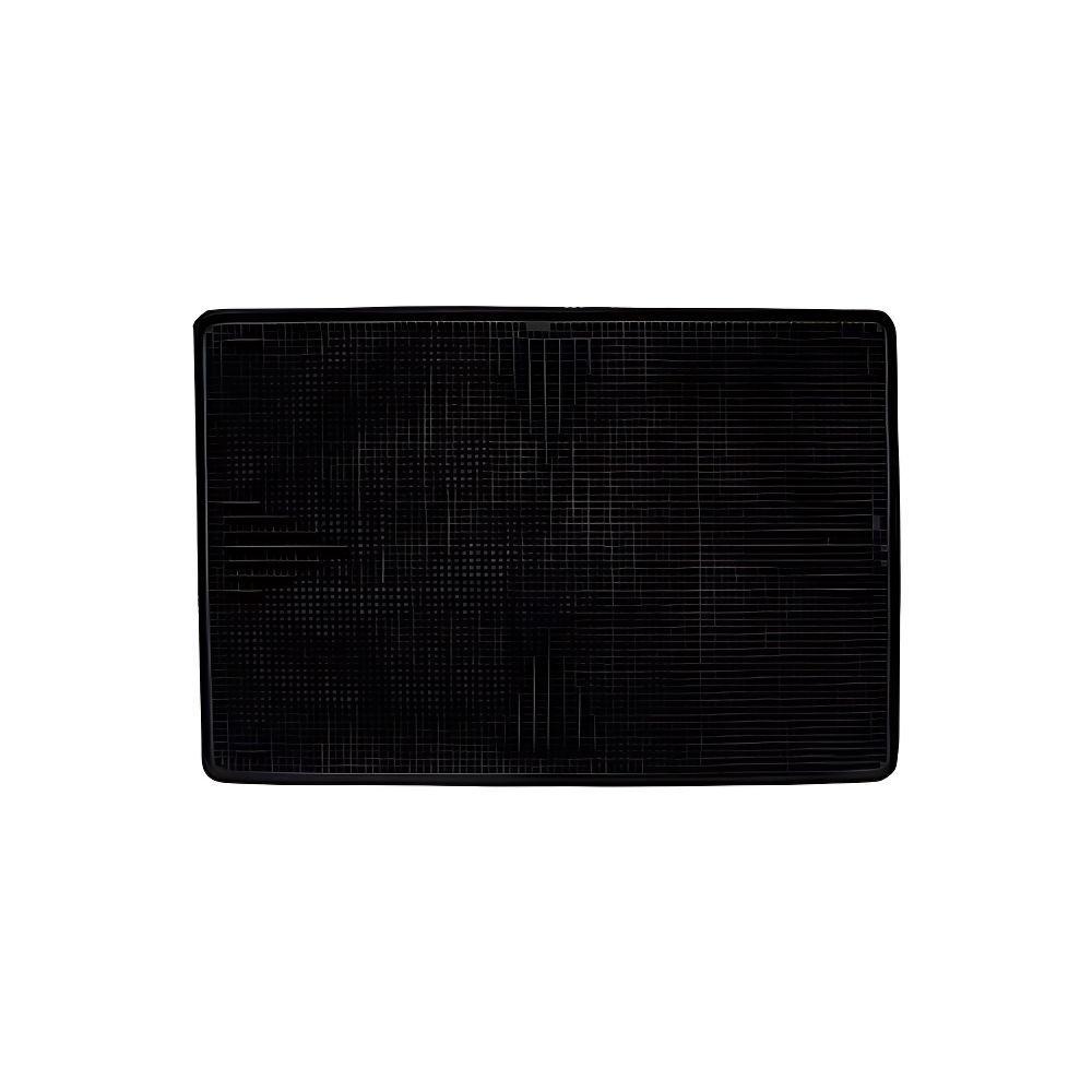 Buy besto Dot Texture Rubber Mat Online in Pakistan with Same Day ...