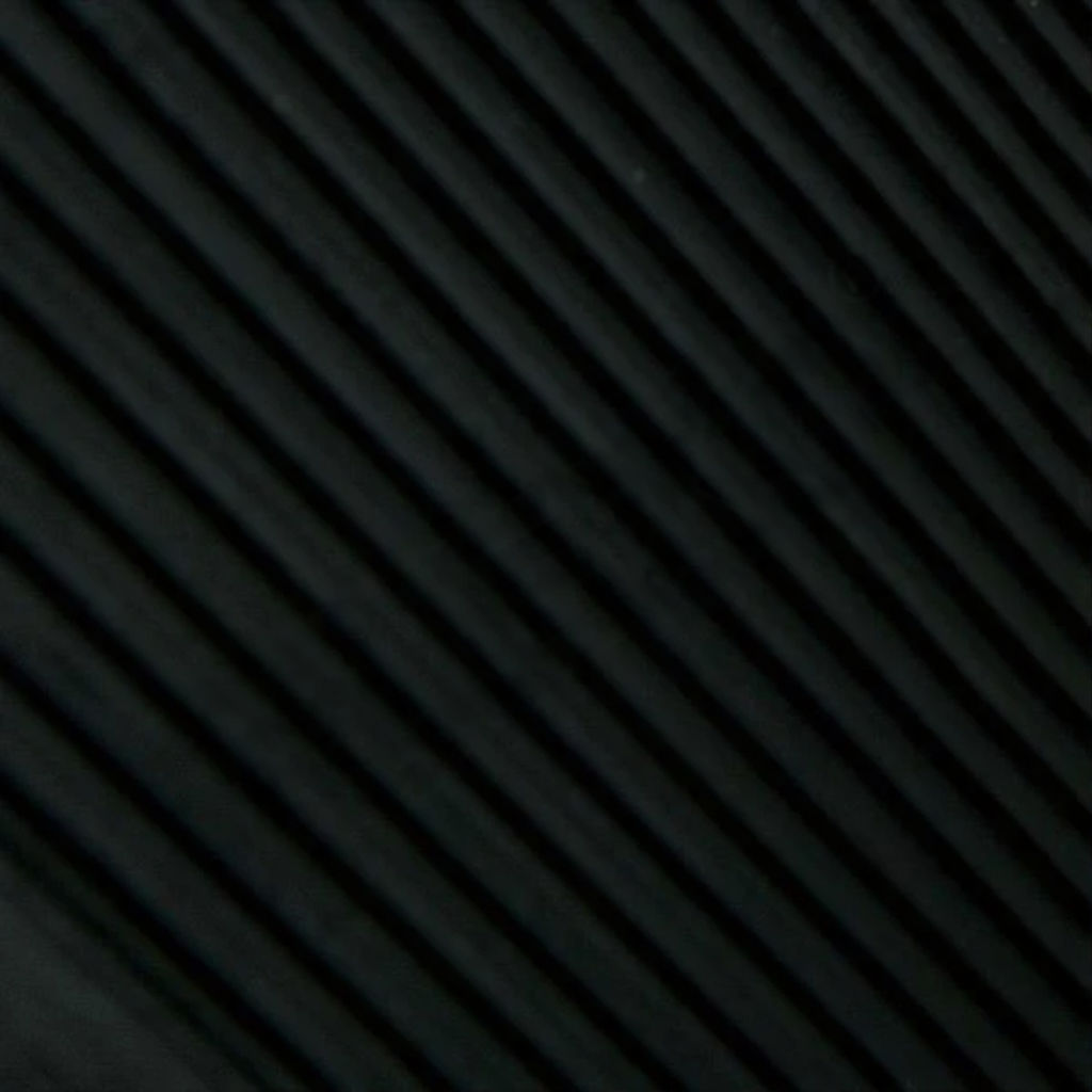 Buy besto Lines Texture Rubber Mat Online in Pakistan with Same Day ...