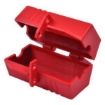 Buy Plug Lockout Medium – Electrical Plug Safety Isolation Device ...