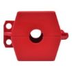 Buy Plug Lockout Electrical Plug Safety Isolation Device Online in ...