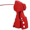Buy loto Cable Lockout 2m Versatile Multi-Point Safety Isolation Device ...