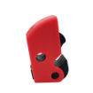 Buy loto Tool Free Mini Universal Circuit Breaker Lockout Compact ...