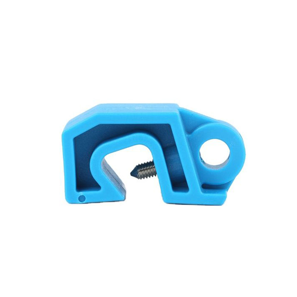 Buy loto Universal Non‑Conductive Circuit Breaker Lockout blue Online ...