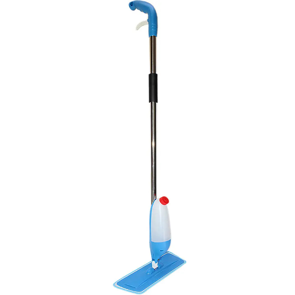 Buy Sprayer 05 Long Handle Water Spray Mop Online in Pakistan with Same ...