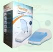 Buy Medisign Bravo Compressor Nebulizer Machine Efficient and Quiet ...