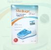 Buy Medisign Bravo Compressor Nebulizer Machine Efficient and Quiet ...