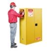 Buy SYSBEL WAB001 SDS Safety data sheets Box for Cabinets Online in ...