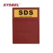 Buy SYSBEL WAB001 SDS Safety data sheets Box for Cabinets Online in ...