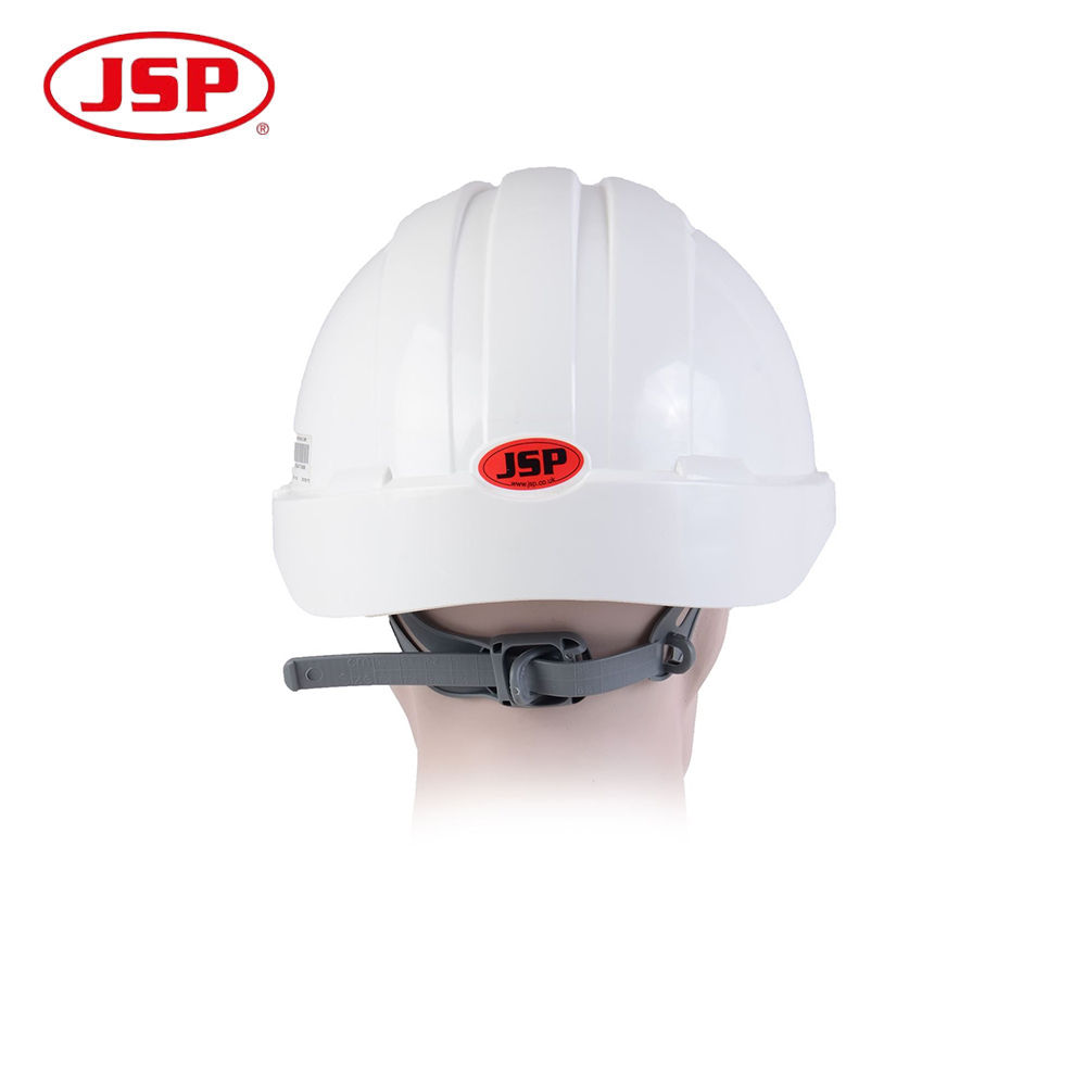 Buy JSP Protection Cap Online in Pakistan with Same Day Shipping From ...