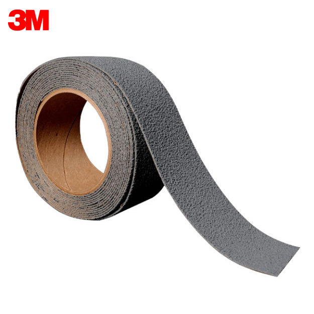 Buy 3M Safety Walk Slip Resistant Medium Resilient Tape 300 Series ...