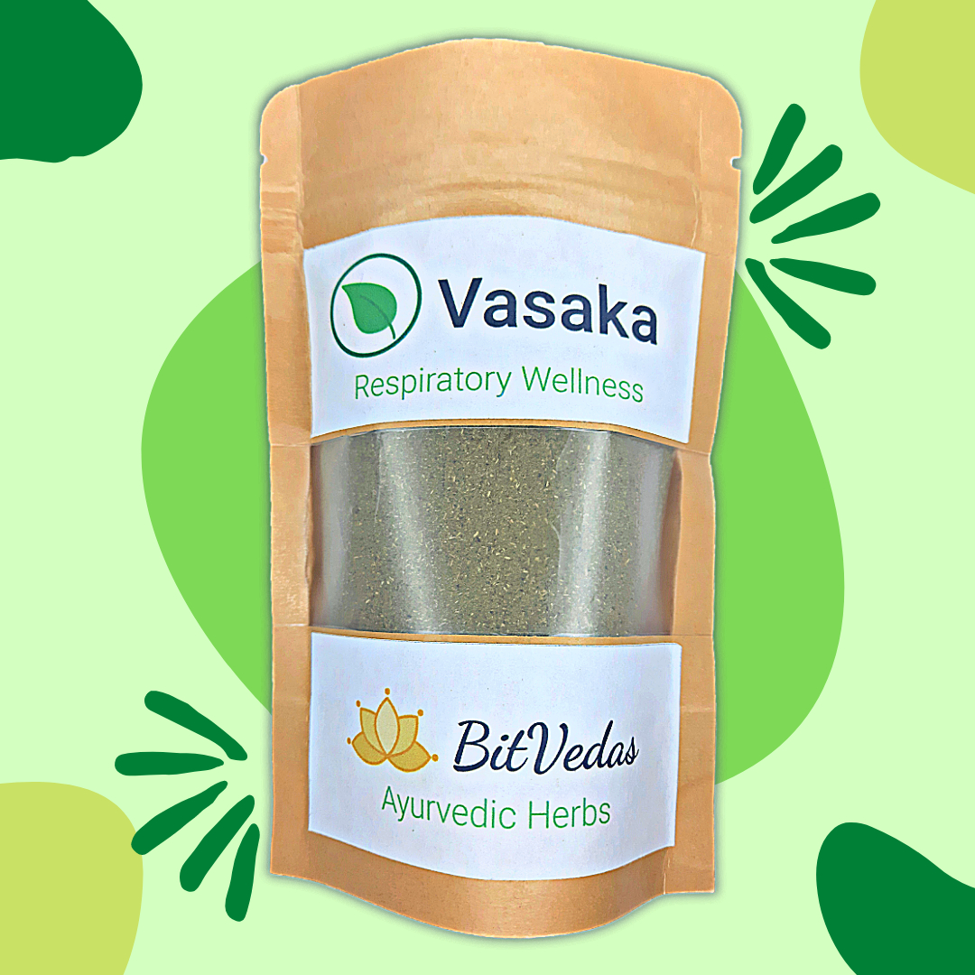 BitVedas | Vedic knowledge of Healthcare, medicine, literature ...