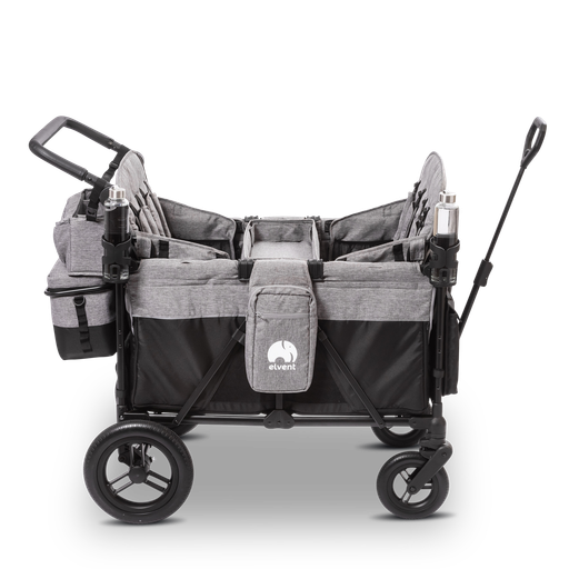 ComfortPlus 4 | elvent — Produkte für glückliche Familien