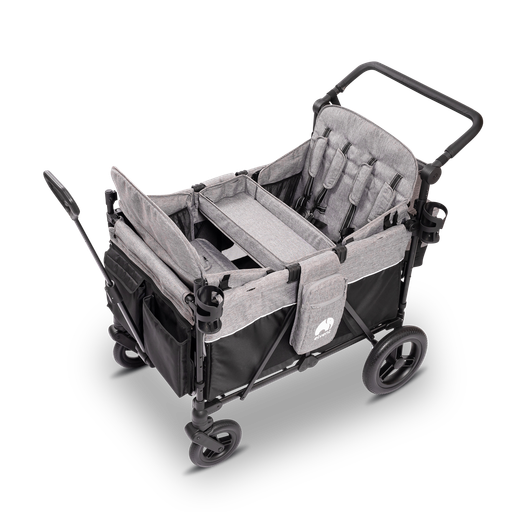 ComfortPlus 4 | elvent — Produkte für glückliche Familien