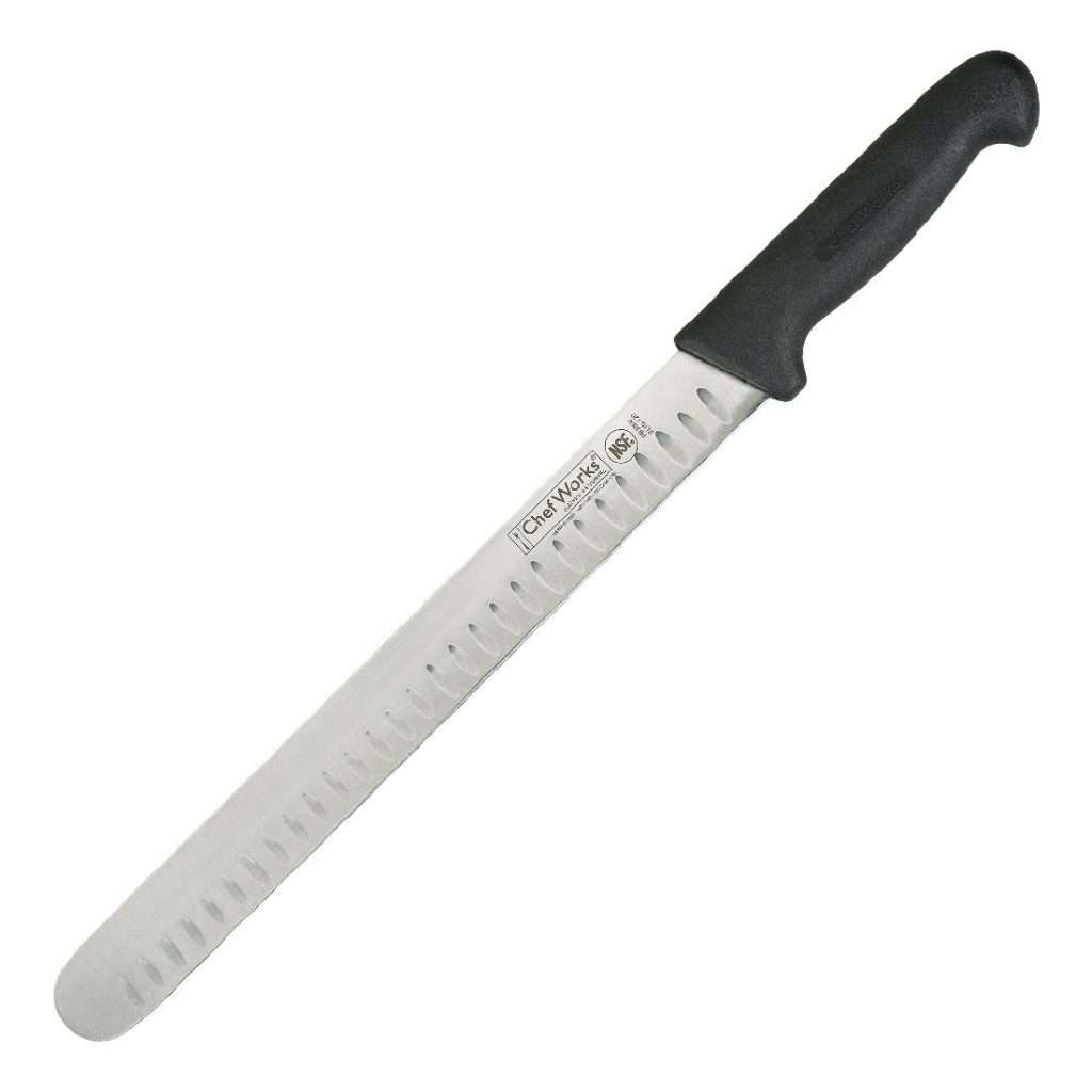 Chefs Knives - Catering Centre