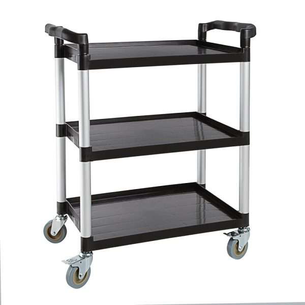 Catering Trolleys - Catering Centre
