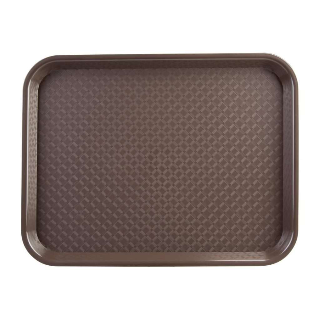 Service Trays - Catering Centre