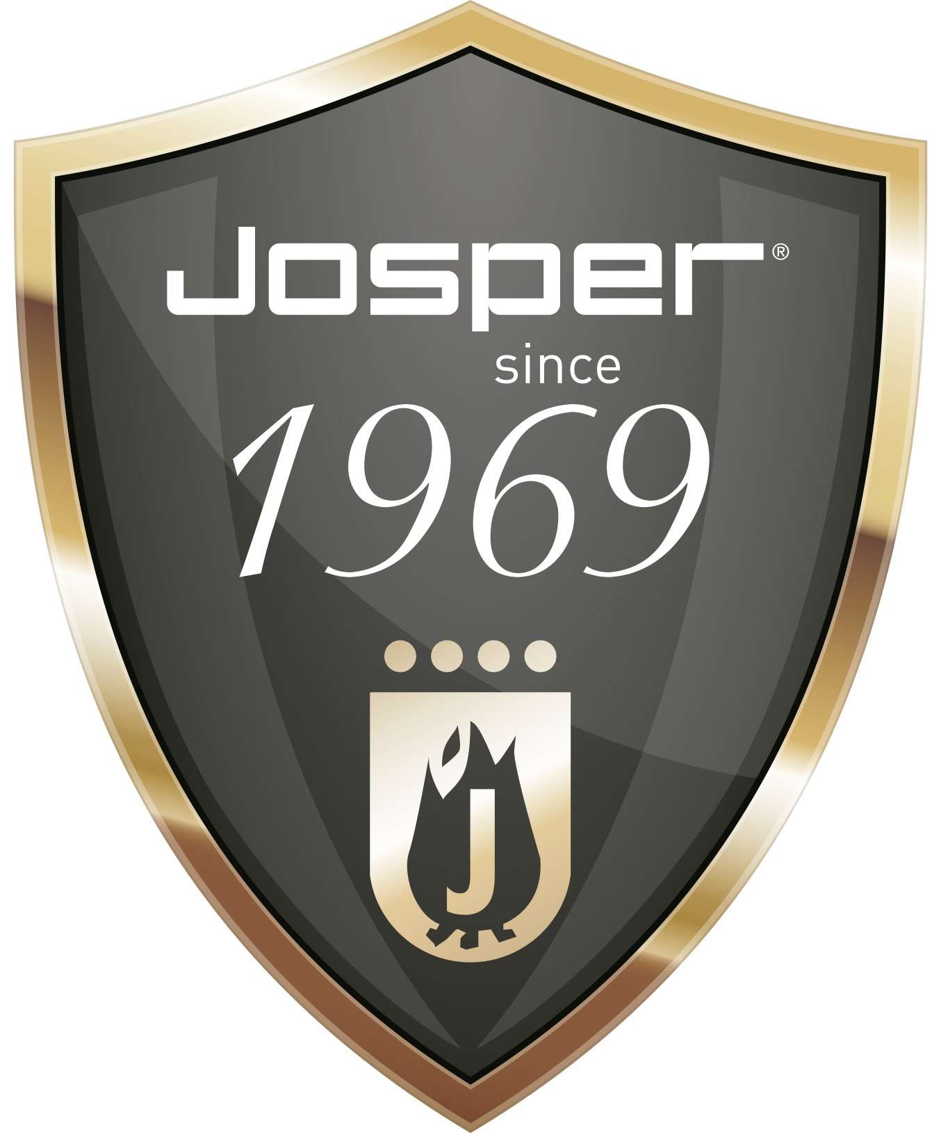 Josper Compact Countertop Charcoal Oven HJX-20 - Catering Centre - Josper