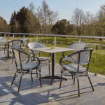 Filter Coffee Machines - Catering Centre