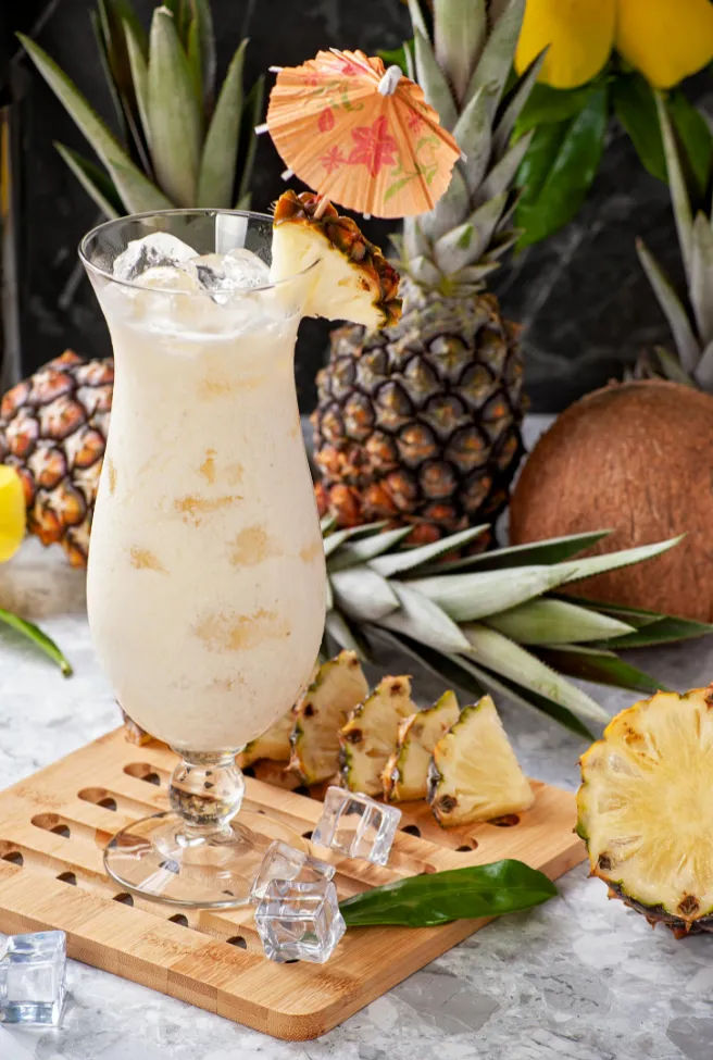 Experience The Mahiki Spirit | Unforgettable Events & Flavours
