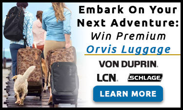 Top Notch Distributors, Inc. - Top Notch Distributors, Inc.