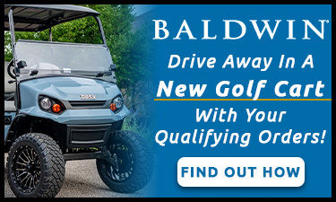 Top Notch Distributors, Inc. - Top Notch Distributors, Inc.