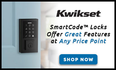 Top Notch Distributors, Inc. - Top Notch Distributors, Inc.