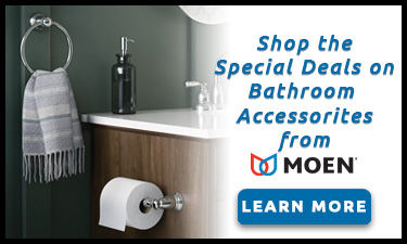 Top Notch Distributors, Inc. - Top Notch Distributors, Inc.