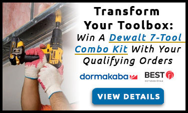 Top Notch Distributors, Inc. - Top Notch Distributors, Inc.