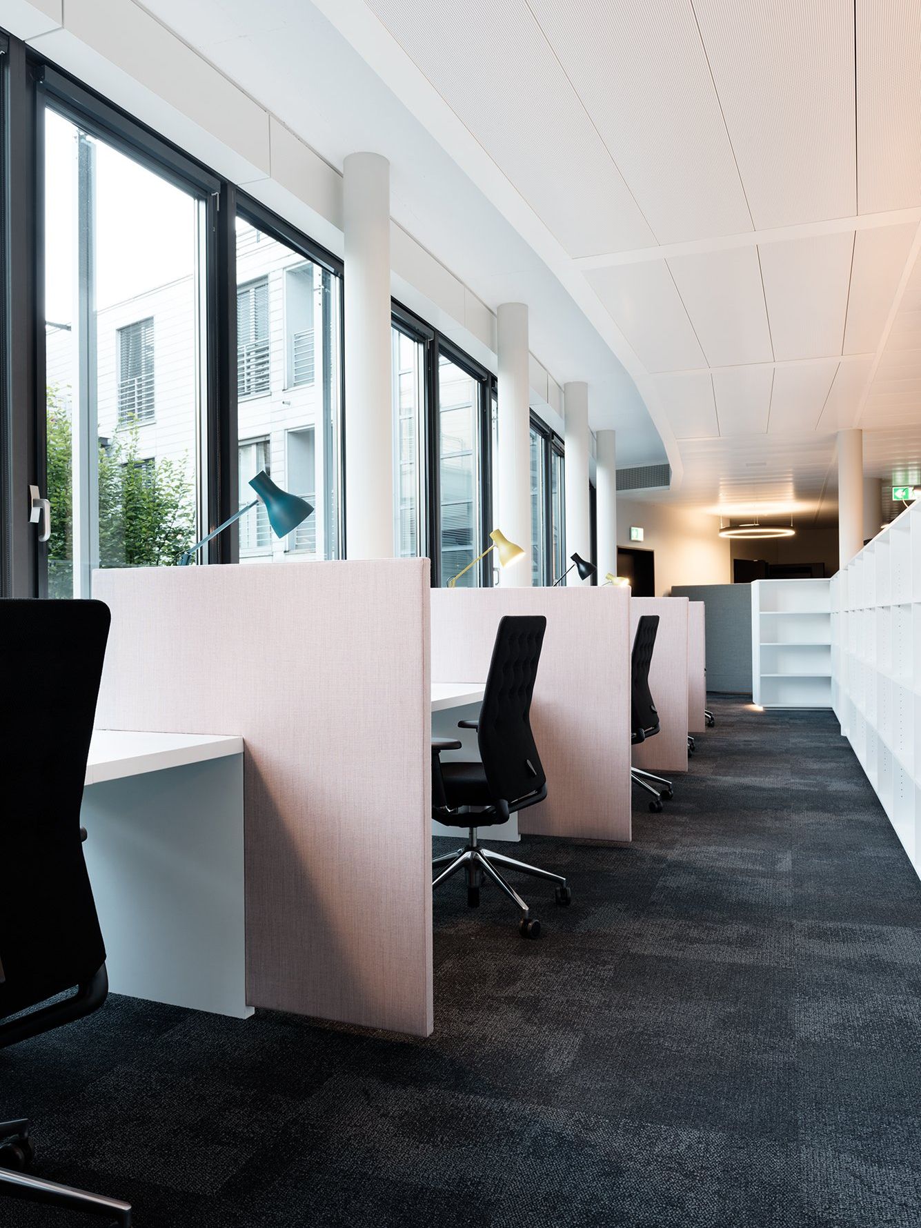 About - MME Legal | Tax | Compliance