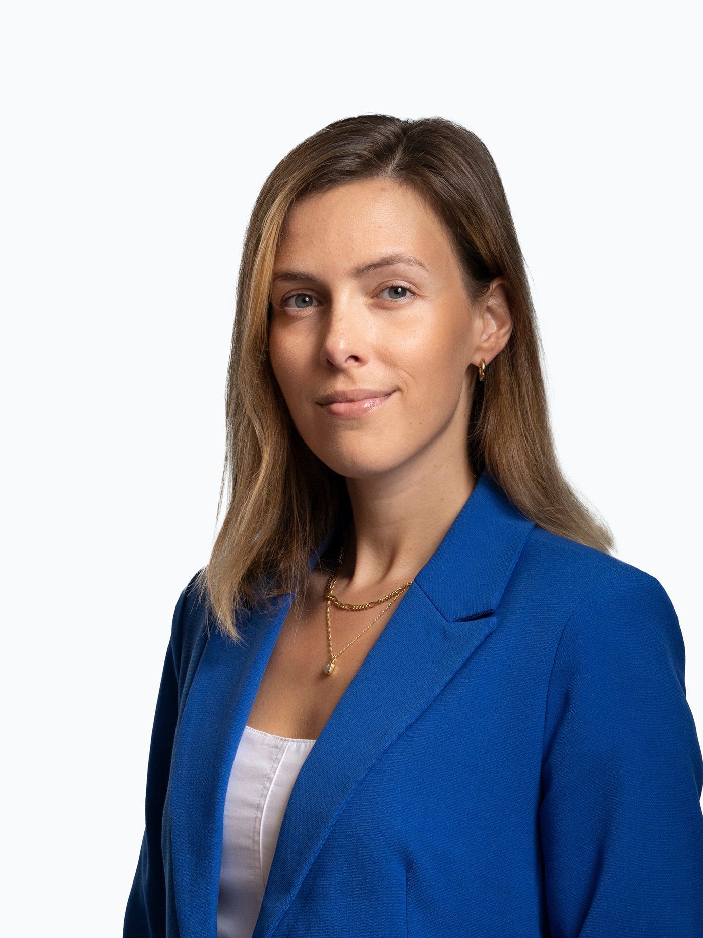 Team - MME Legal | Tax | Compliance