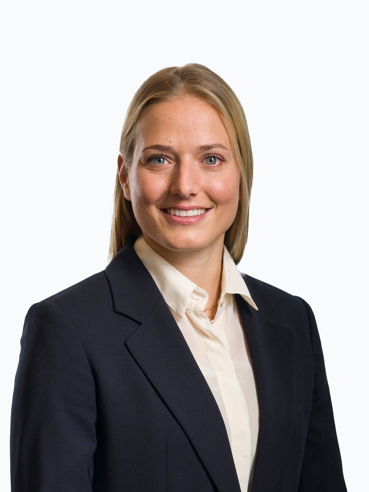 Team - MME Legal | Tax | Compliance