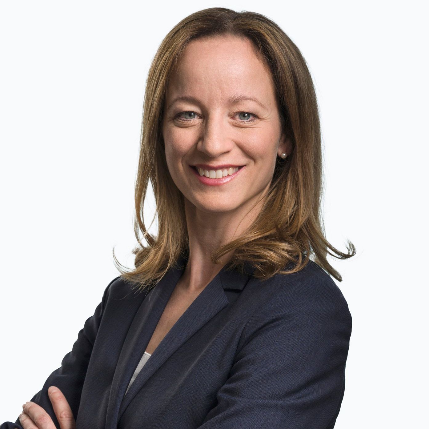 Erbrechtliche Prozesse: Chancen und Herausforderungen im Überblick