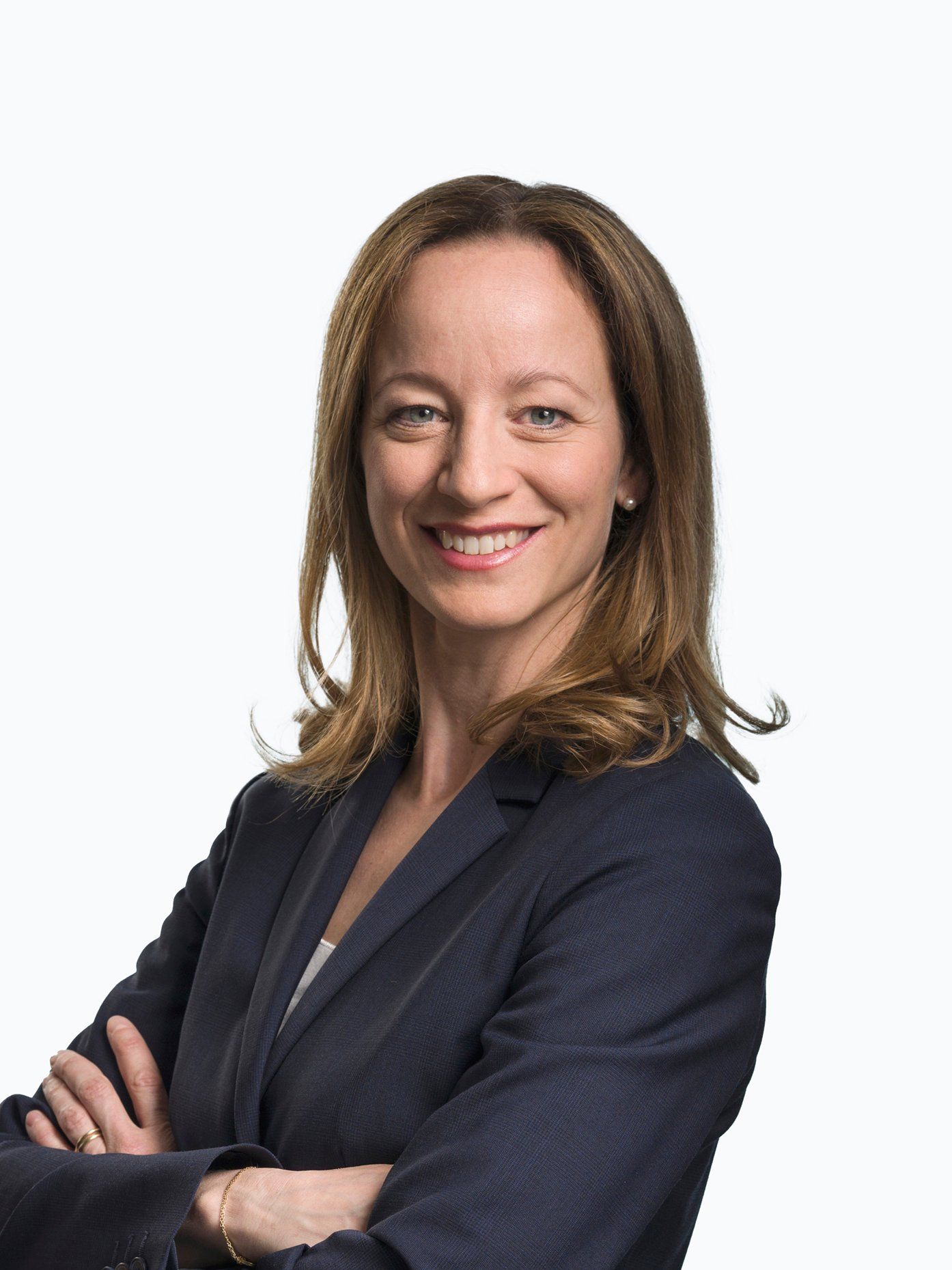 Ein kurzer Überblick zum neuen Stiftungsrecht ab 2024