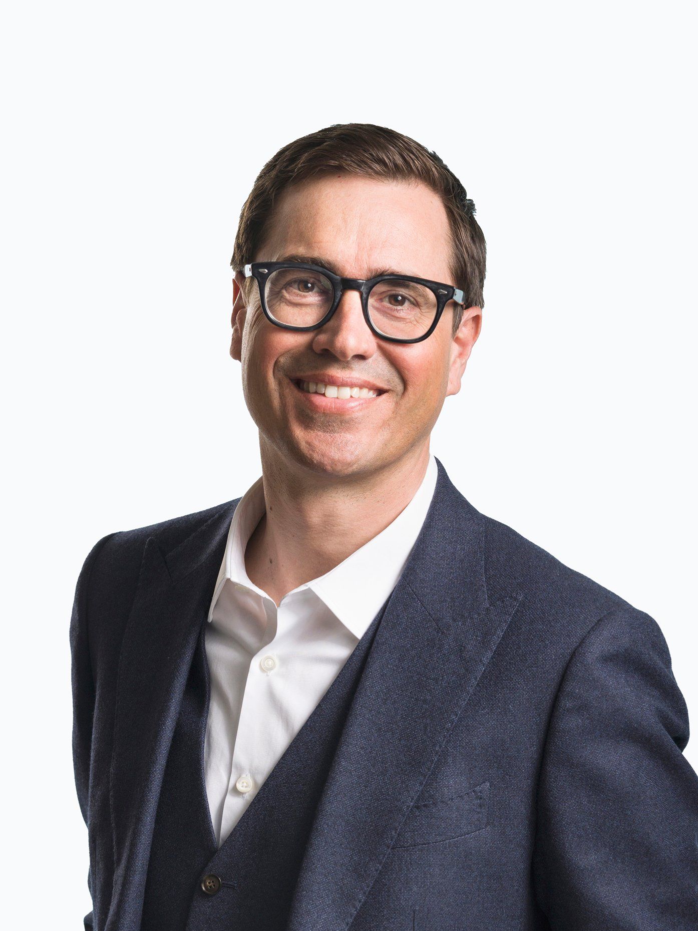 Team - MME Legal | Tax | Compliance