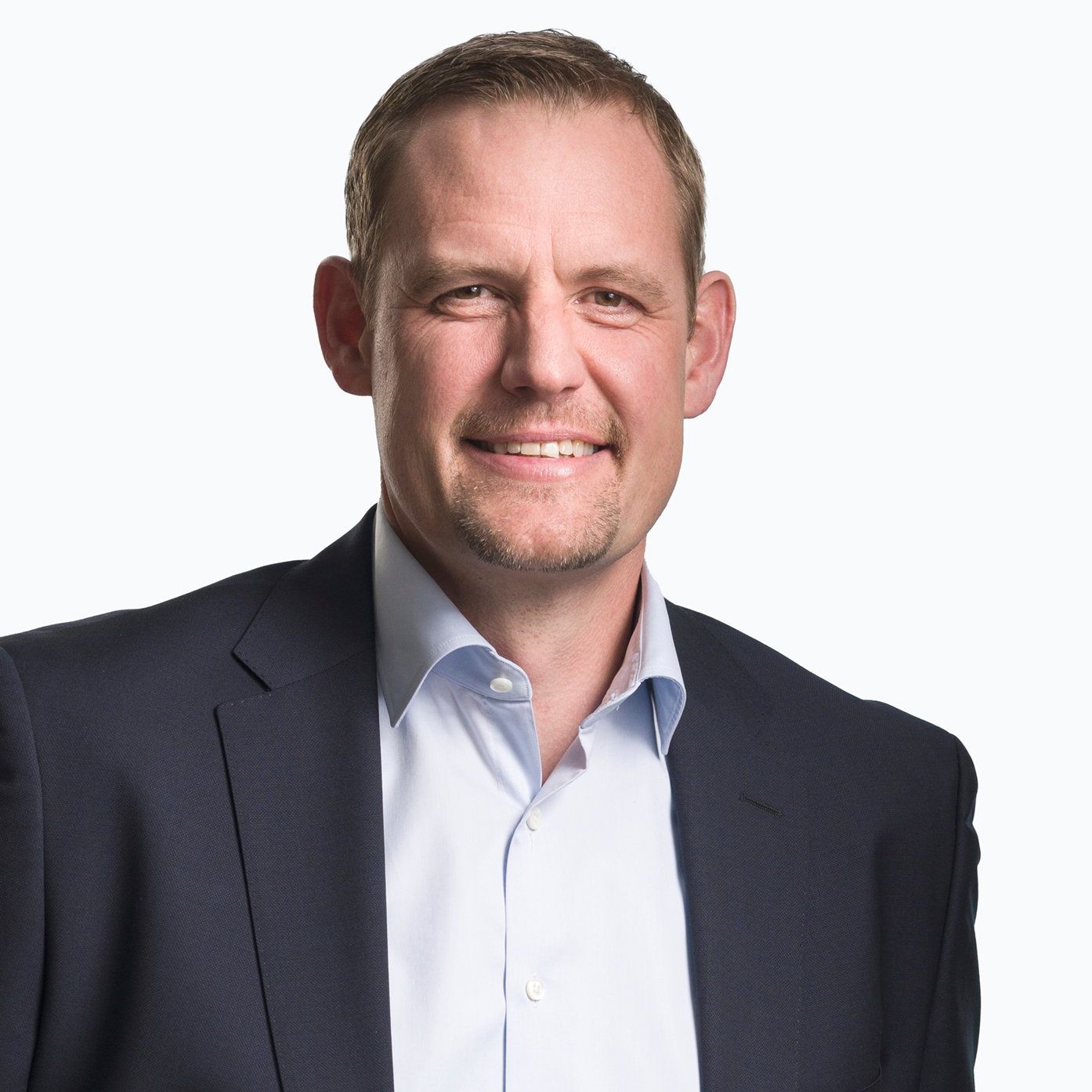 Wegleitung zur Führung des Aktienbuchs