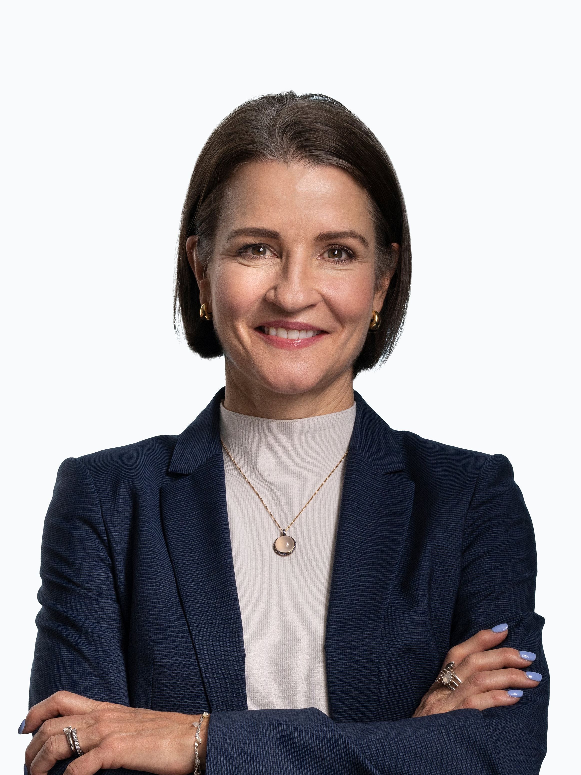 Team - MME Legal | Tax | Compliance