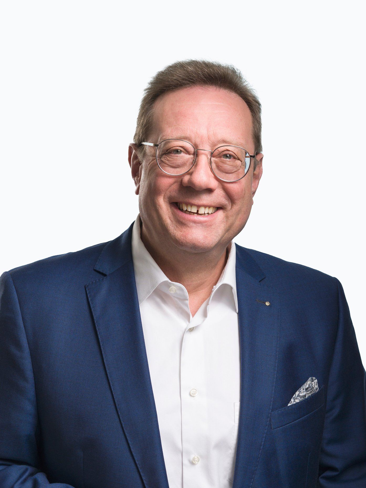 Team - MME Legal | Tax | Compliance