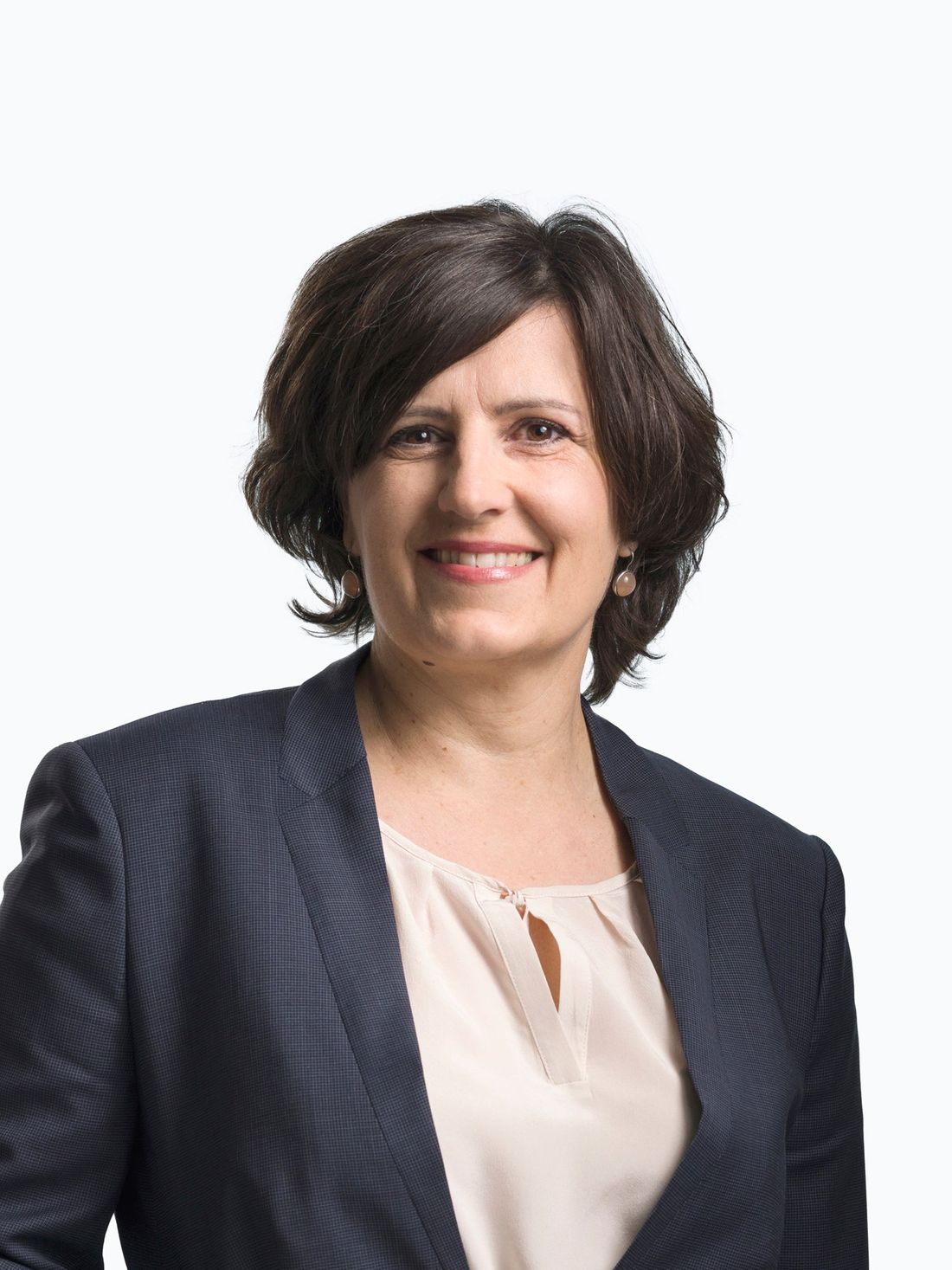 Stellenprofil - Initiativbewerbung