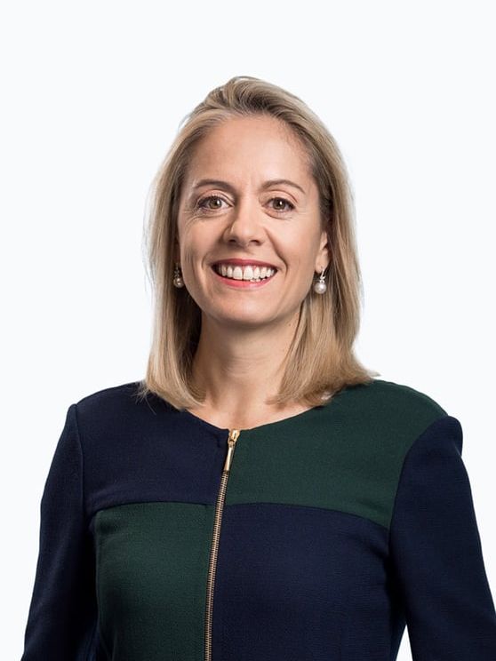 Team - MME Legal | Tax | Compliance