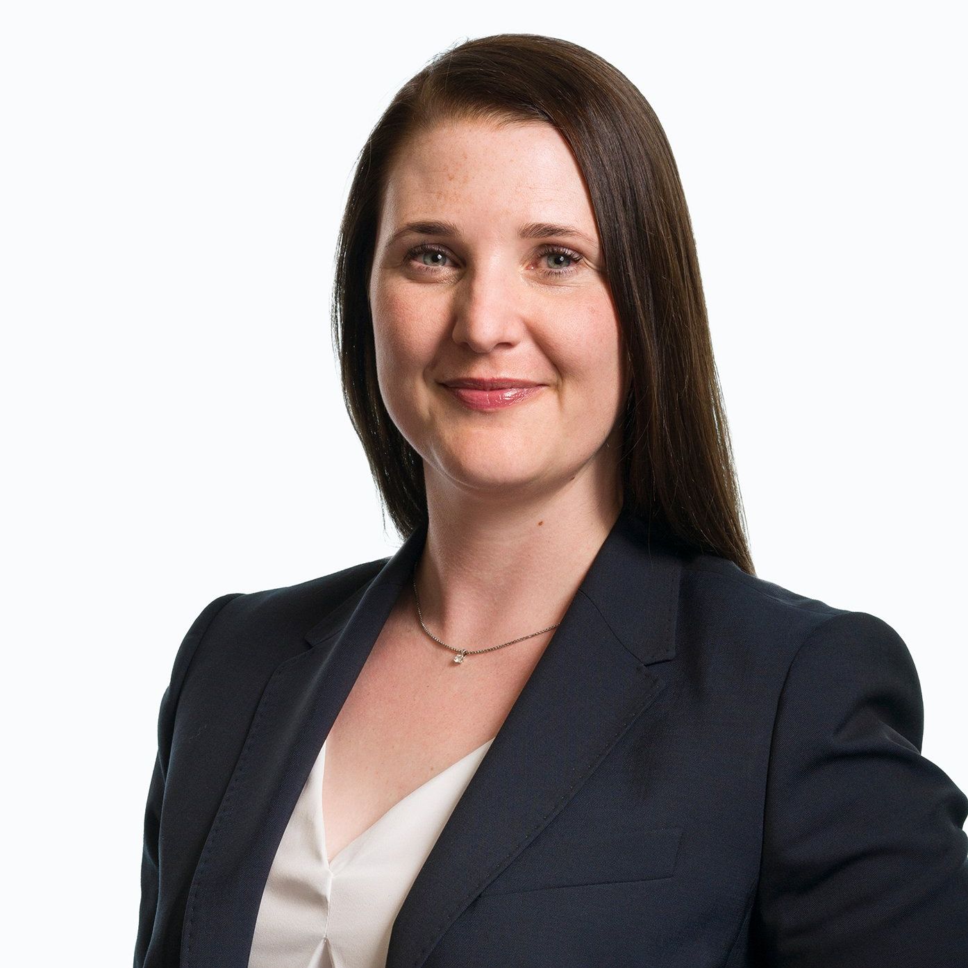 Extension of notification procedure for WHT on intra group dividends