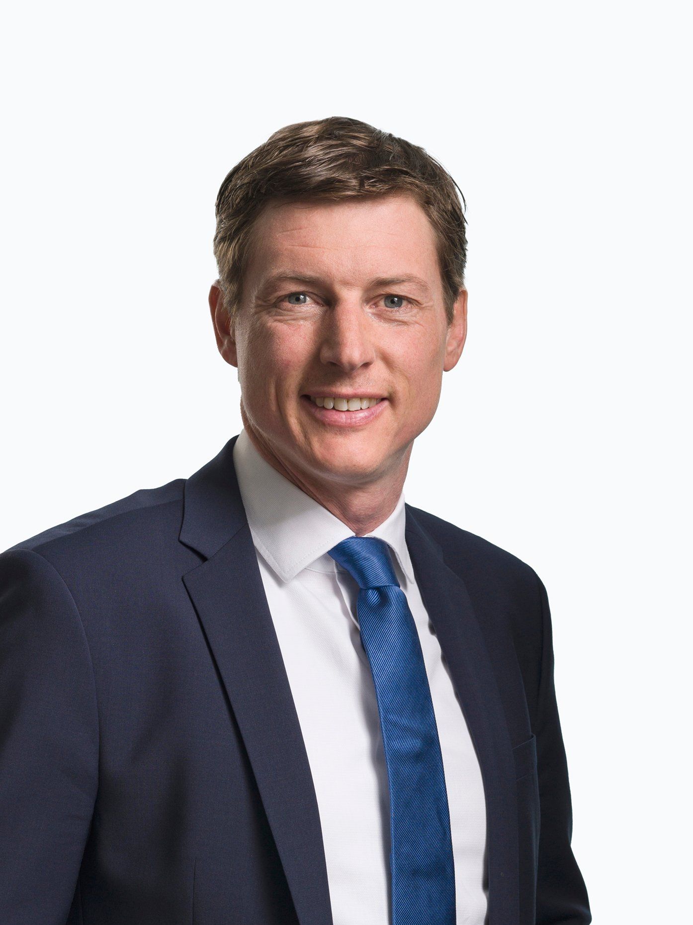 Form A1 - important for cross-border activities