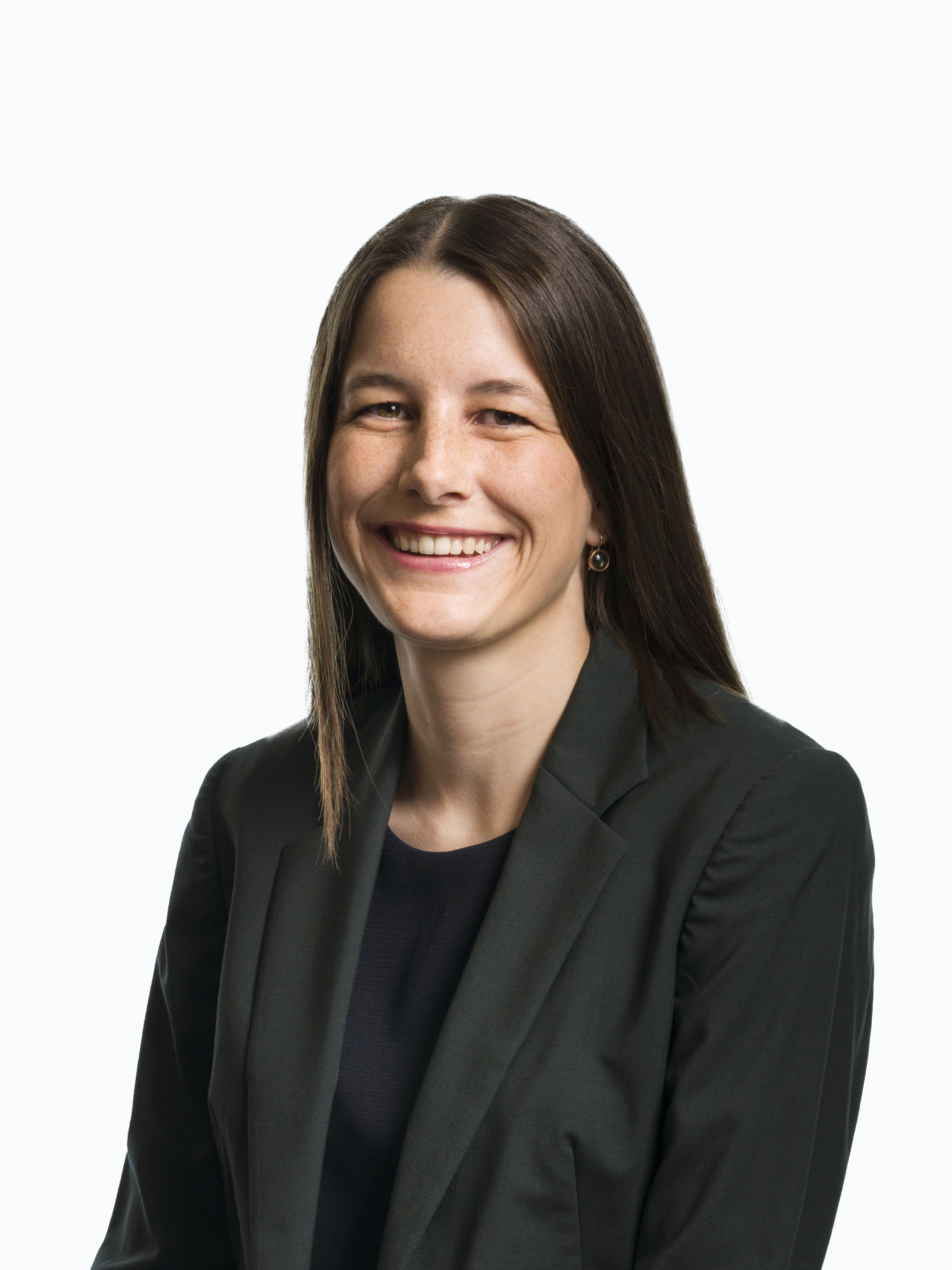 Team - MME Legal | Tax | Compliance