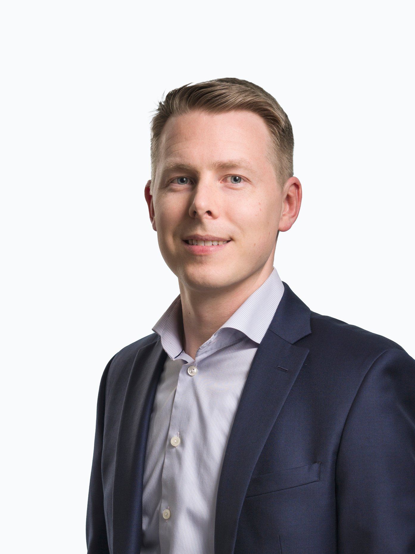 Team - MME Legal | Tax | Compliance