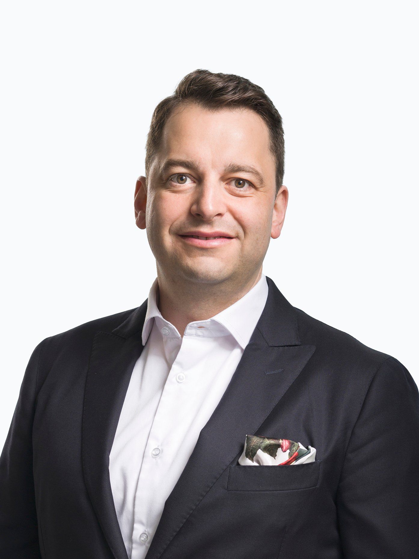 Team - MME Legal | Tax | Compliance