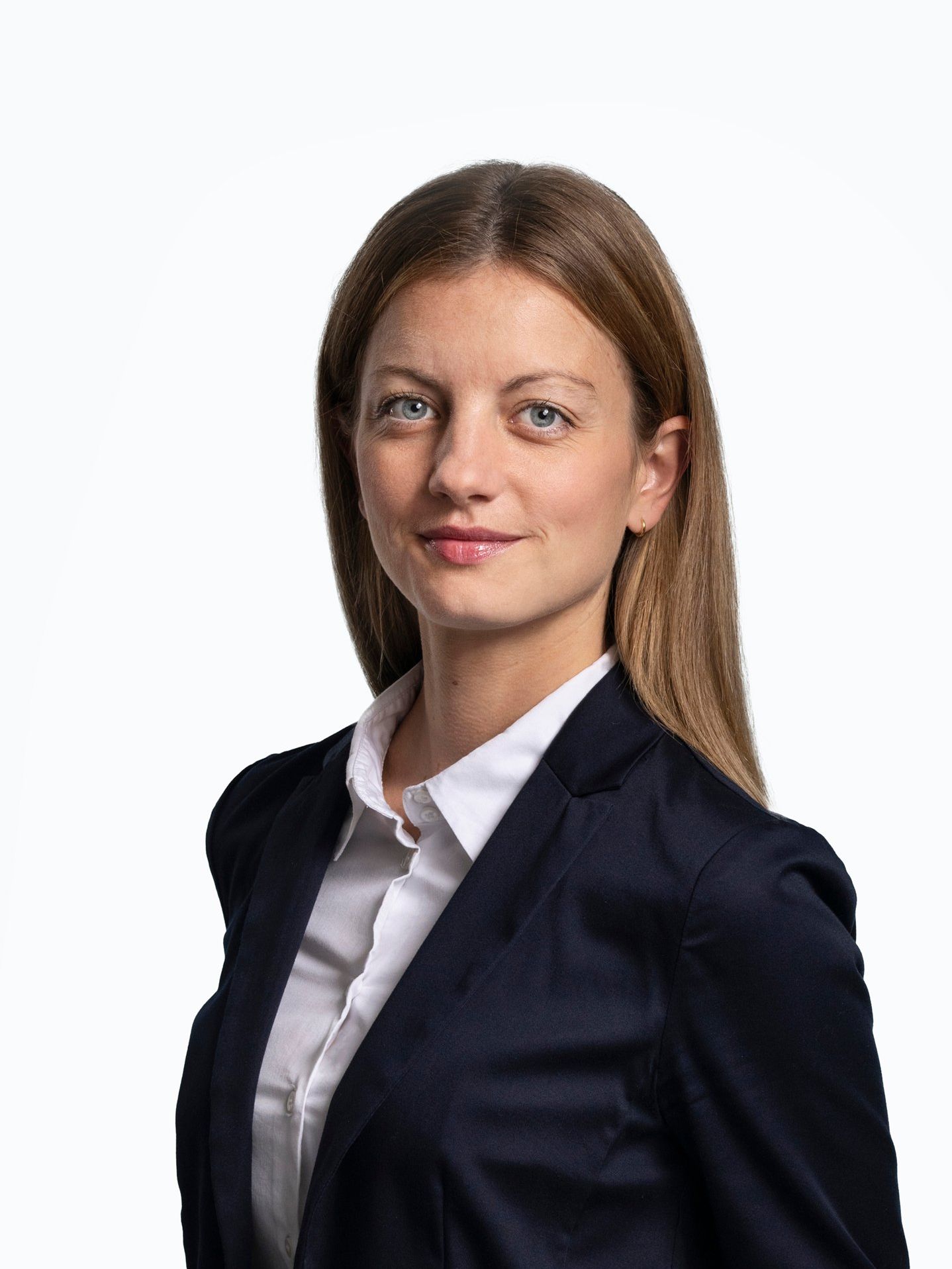 Team - MME Legal | Tax | Compliance