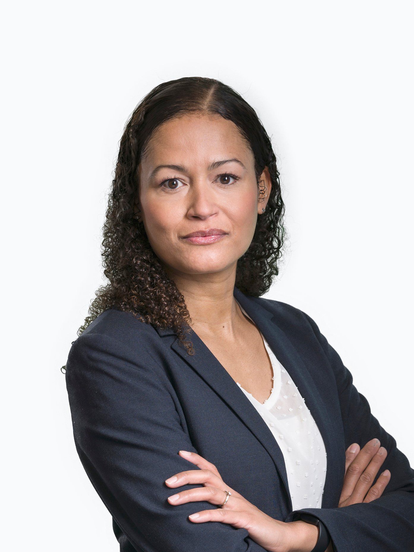 Team - MME Legal | Tax | Compliance