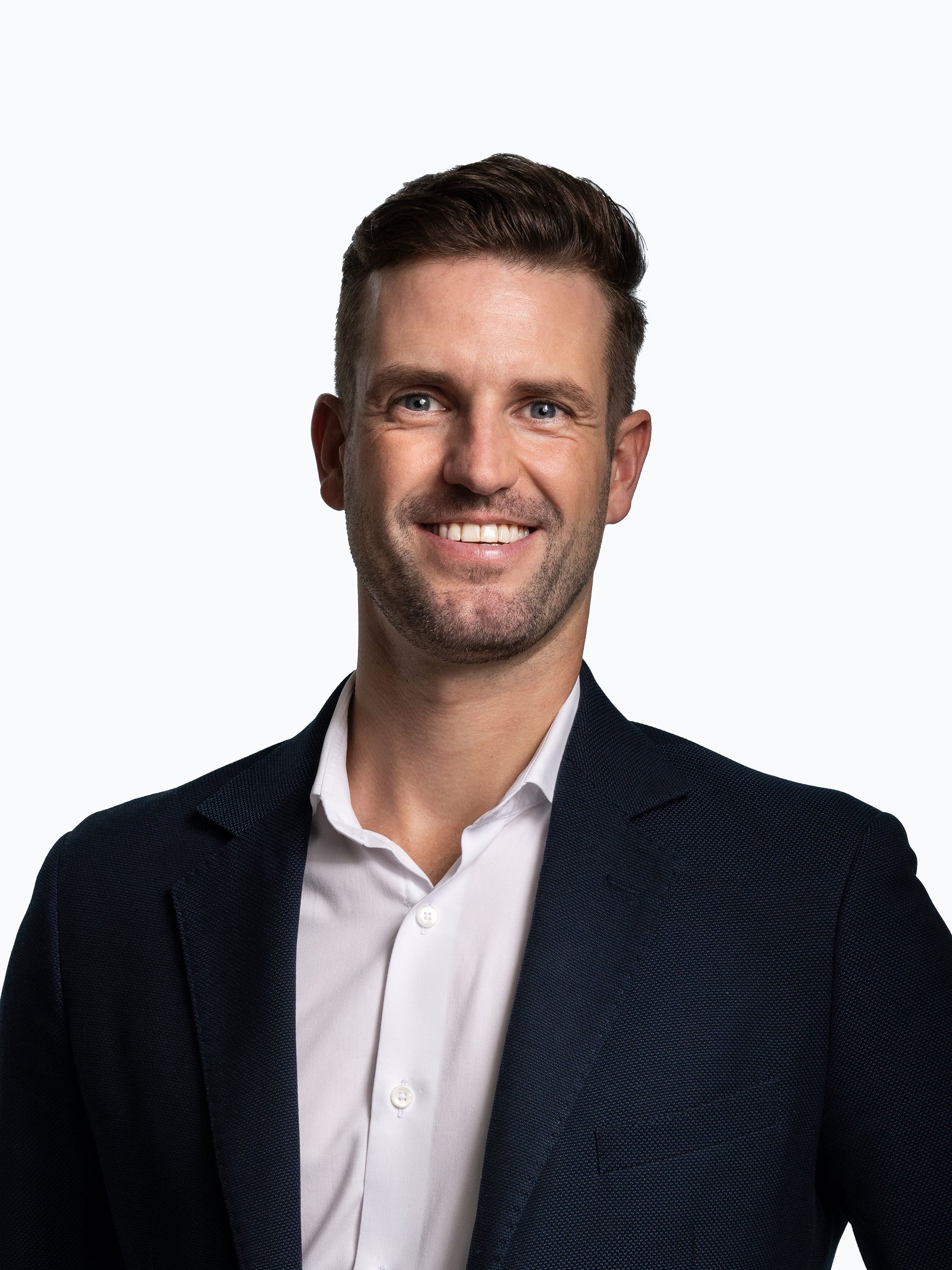 MME Legal Services im Zusammenhang mit dem Einsatz von Künstlicher ...