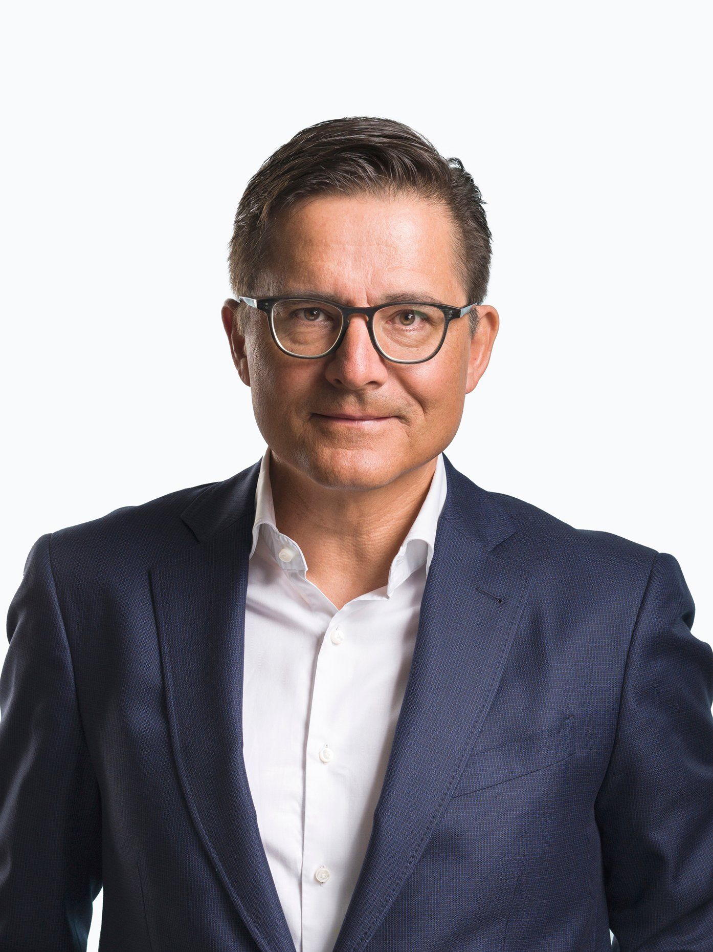 Team - MME Legal | Tax | Compliance