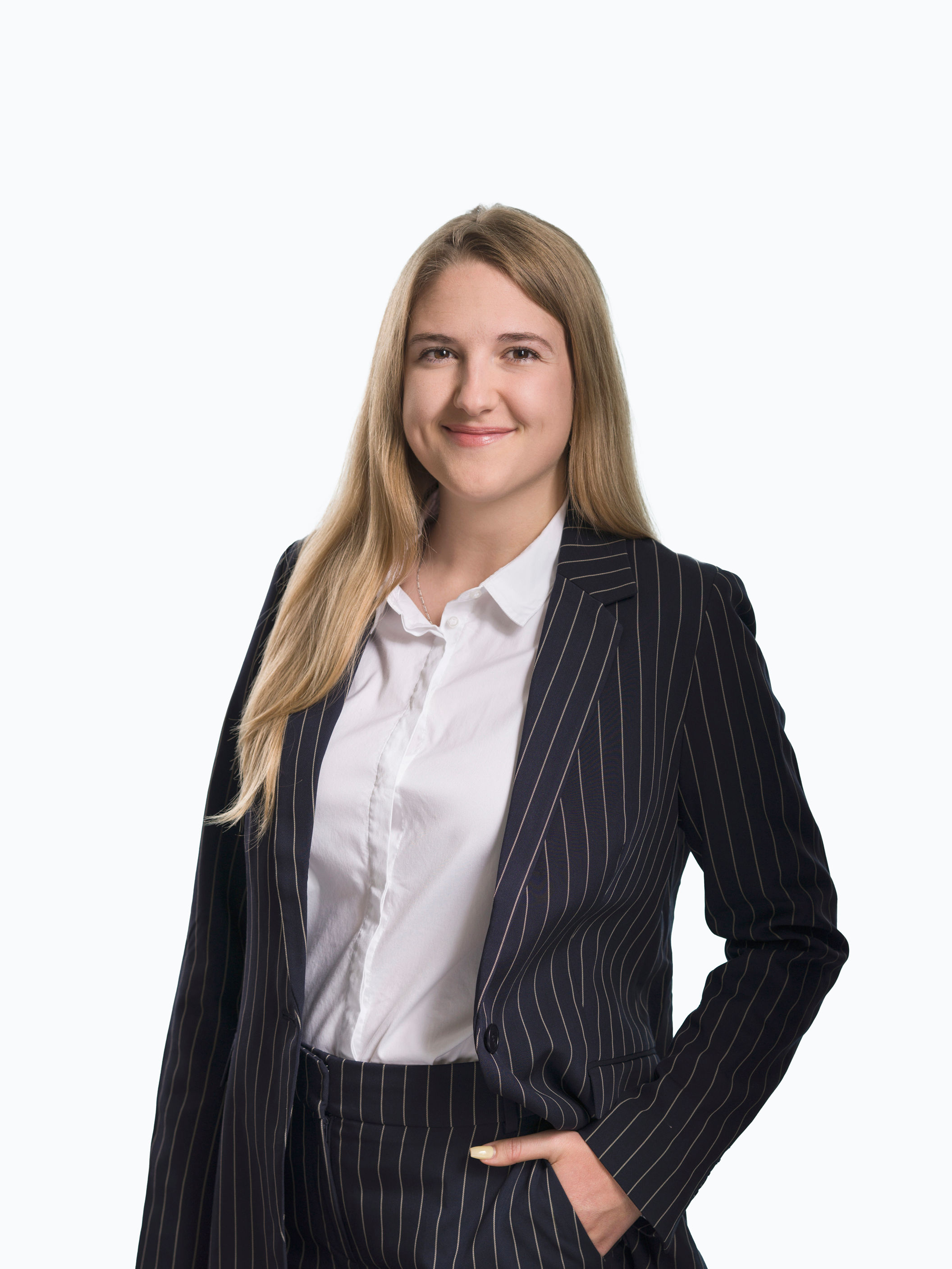 Marina Ritter - MME Legal | Tax | Compliance